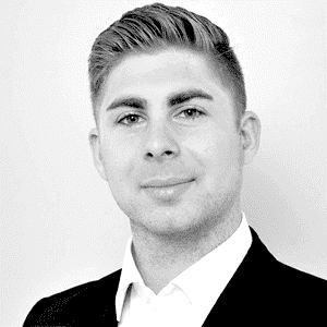 deepcOS - The Radiology AI Operating System